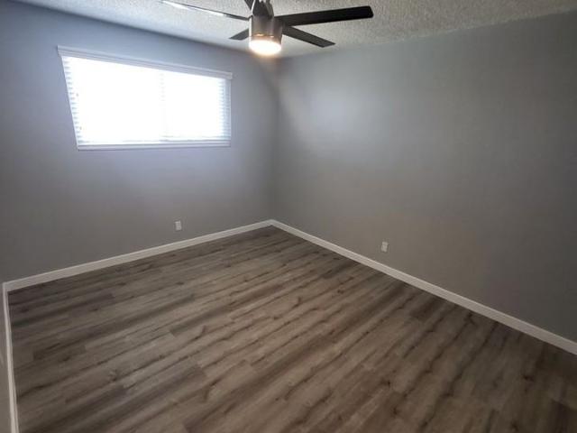 721 Venice Way 1 Bedroom Apartment for Rent at 721 Venice Way, Inglewood, CA 90302 North Inglewood
