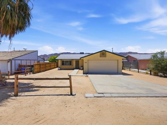 72241 Sunnyslope Drive