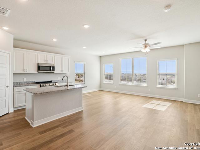 7224 Magnolia Creek