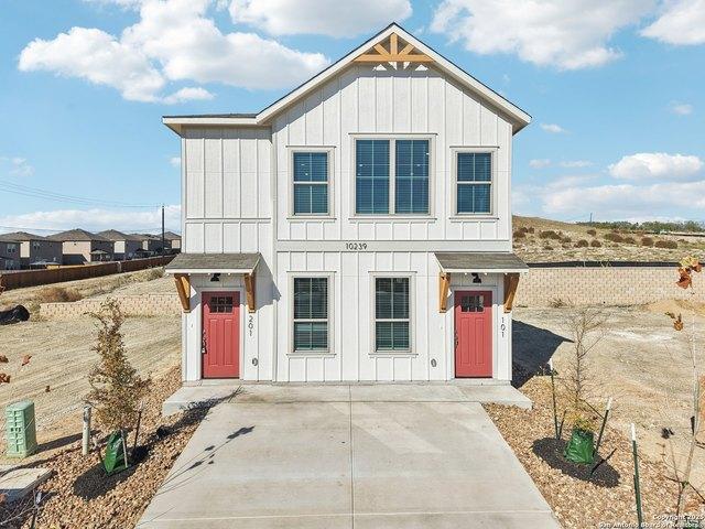 7224 Magnolia Crk, San Antonio, TX 78252