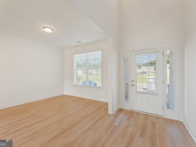 7224 Millbrae Walk