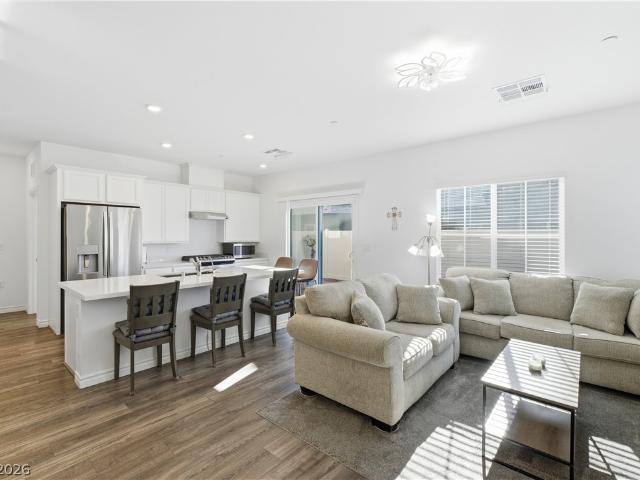 7224 N Decatur Boulevard 2