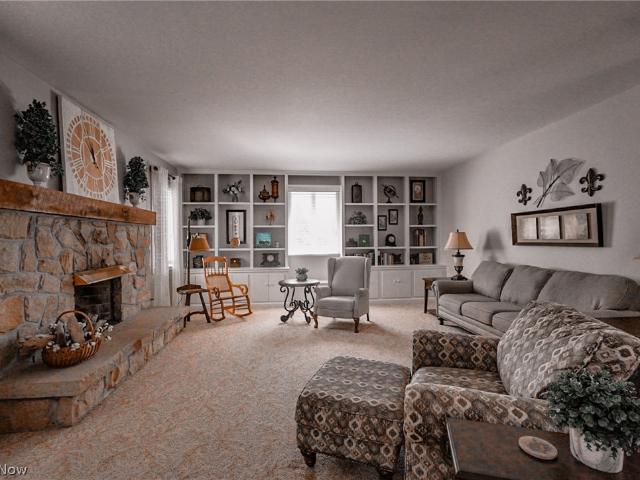 7224 Oak Drive