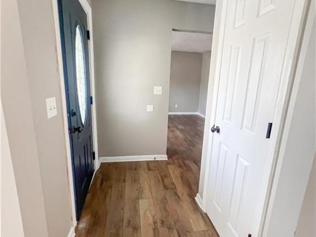 7224 Avila Drive