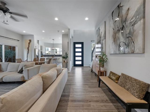 7224 Bayhill Lane