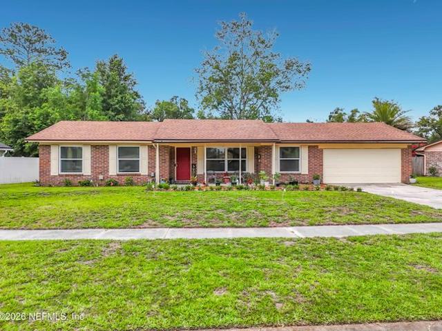 7224 Blackberry Ln N, Jacksonville, FL 32244
