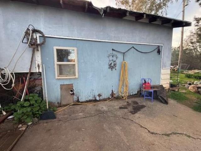 7224 Bonnetti Rd, Shingle Springs, CA 95682 | MLS #226012 | Compass
