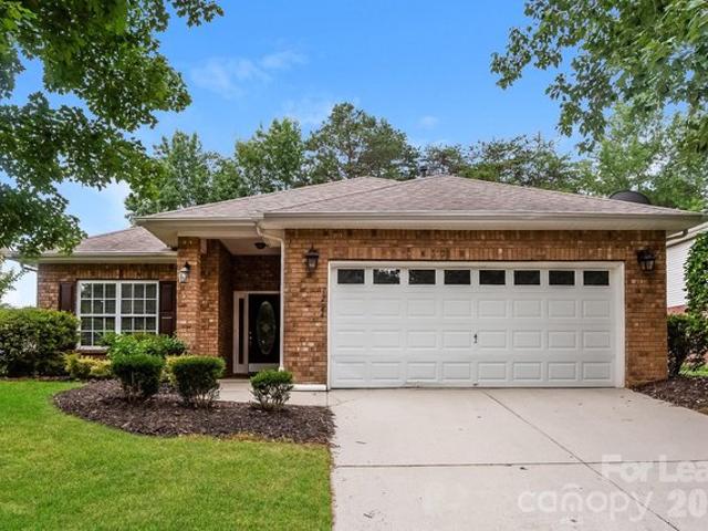7224 Caley Ln, Denver, NC 28037