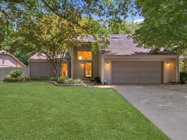 7224 E 78th St, Tulsa, OK 74133