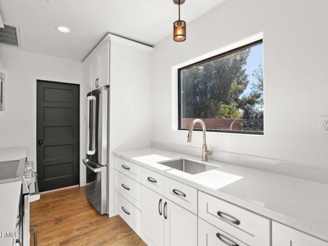 7224 E Jenan Dr, Scottsdale, AZ 85260