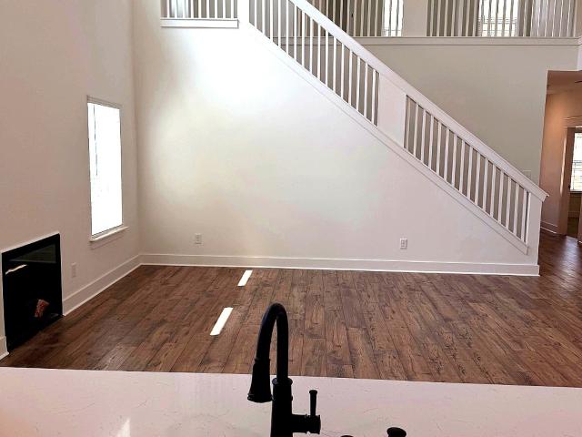 7224 Fairlawn Dr, Fairview, TN 37062 | MLS #3205