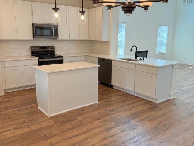 7224 Fairlawn Dr