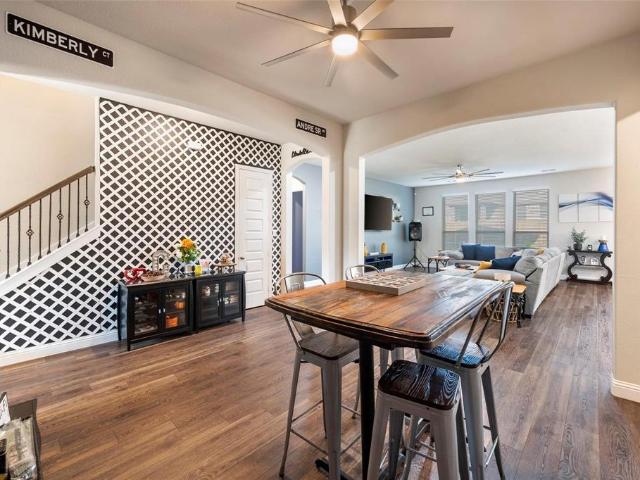 7224 Fallen Crest Lane