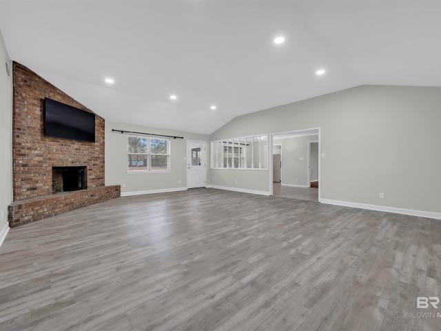 7224 Fir Drive