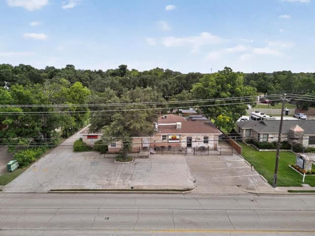 7224 Glenview Drive