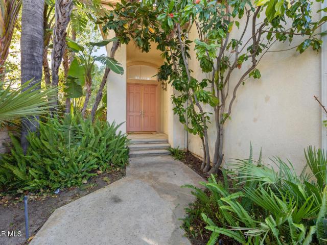 7224 Imbach Pl, Moorpark, CA 93021 | MLS #226000 VC | Compass
