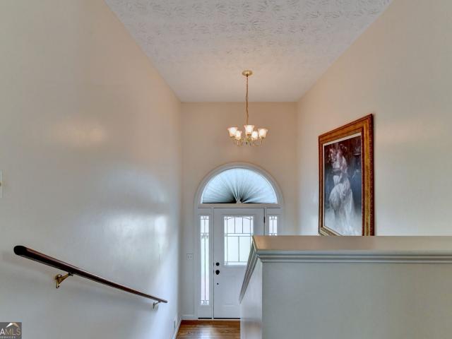 7224 Ironwood Drive