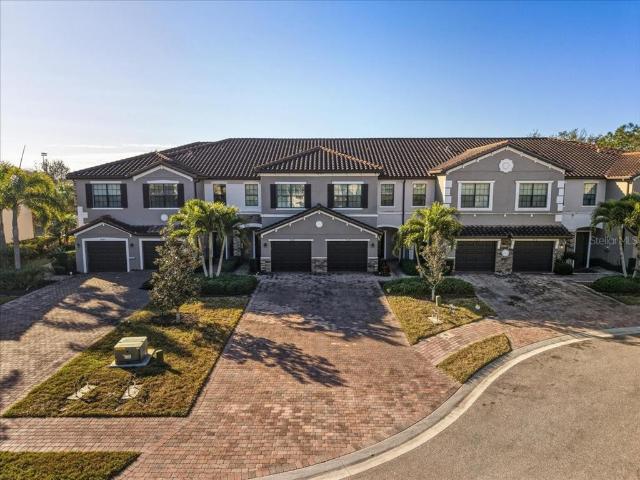 7224 Ketch Pl, Bradenton, FL 34212 | MLS #A4681