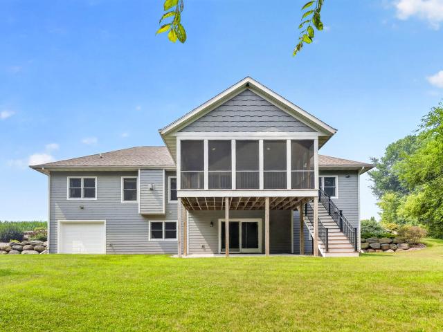 7224 Kickaboo Road