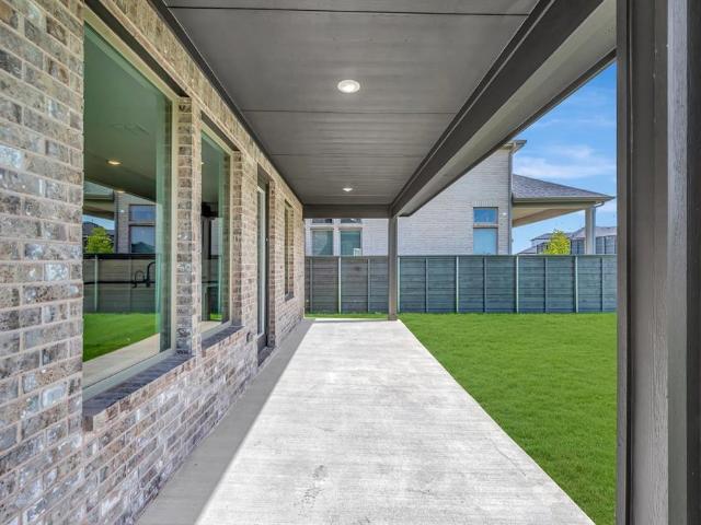 7224 Ladybug Lane