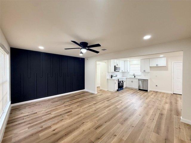 7224 Lakewood Dr, Houston, TX 77016