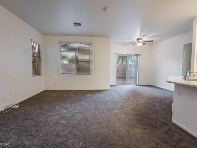 7224 pinon crest court