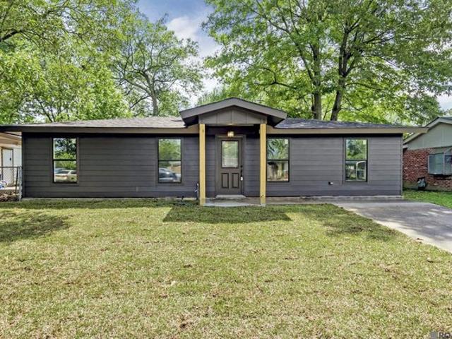 7224 Poinsettia Dr, Baton Rouge, LA 70812