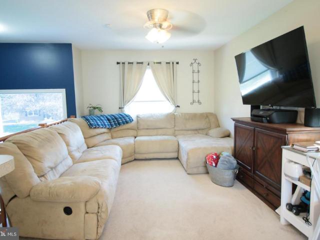 7224 Princess Anne Court