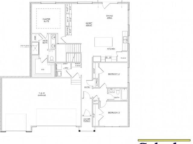 7224 Stirling Drive 503