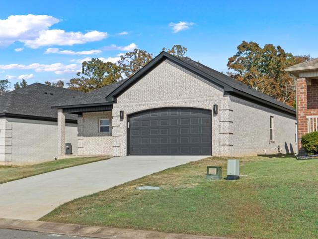 7224 Stonehenge Drive