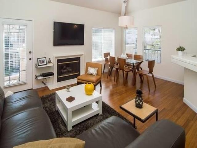 7224 Shoreline Dr Unit 177, San Diego, CA 92122