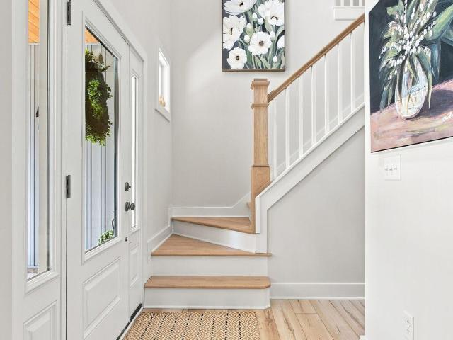7224 Sloop Lane SE