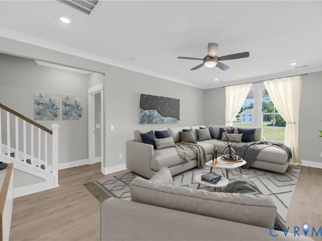 7224 Sommervale Drive
