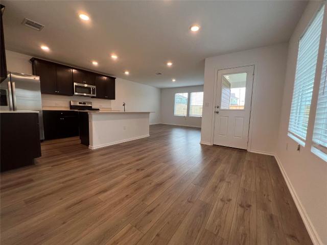 7224 Spotted Leaf Way