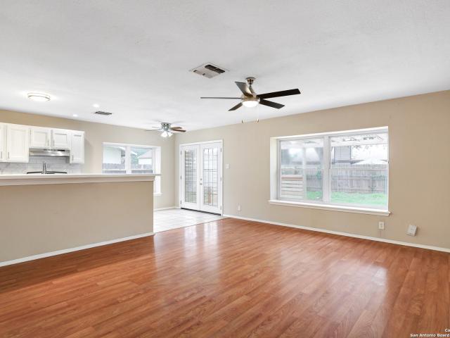 7224 Spring Flower St, San Antonio, TX 78249 | MLS #1950 | Compass