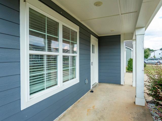 7224 Trestle Place