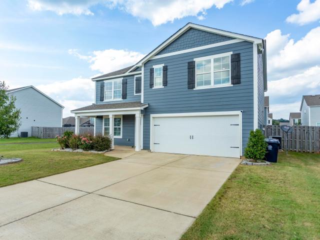 7224 Trestle Place