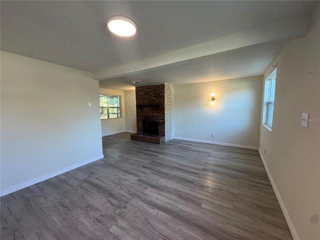 7224 Valiant Ct, Orlando, FL 32818 | MLS #O6360