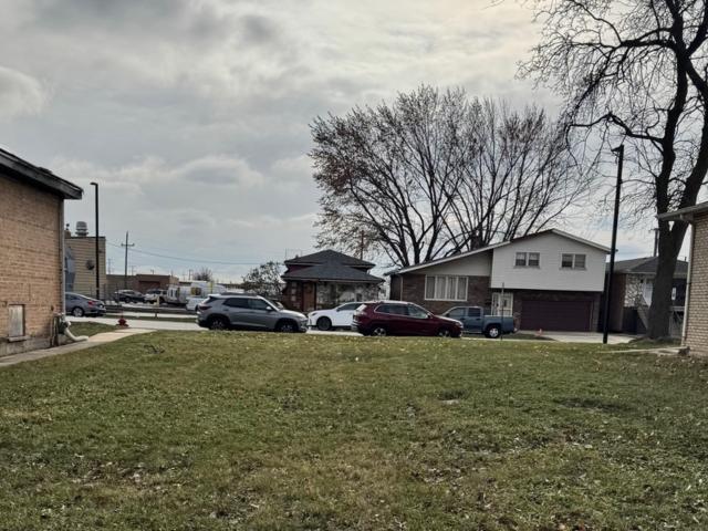 7224 W 63rd Pl, Summit, IL 60501 | MLS #12216