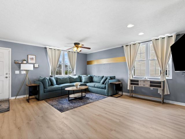 7224 W Campus Road # 22 7224
