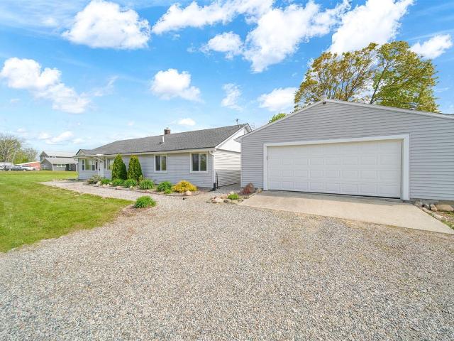 7224 W US Highway 223