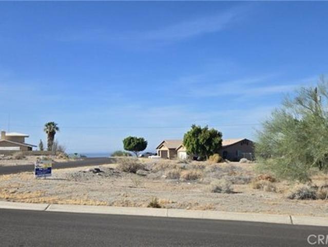 72251 Pilot Dr, Mecca, CA 92254