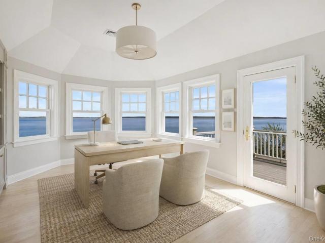 7225 Nassau Point Rd, Cutchogue, NY 11935 | MLS #991036