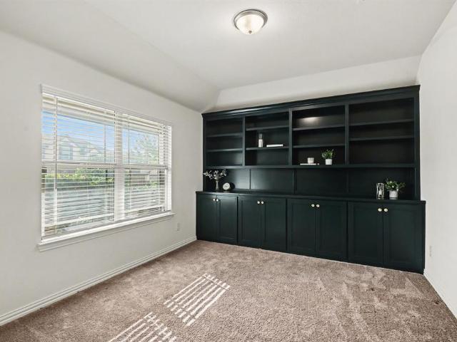 7225 Navoti Trail