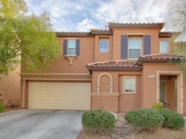 7225 Neches Ave, Las Vegas, NV 89179