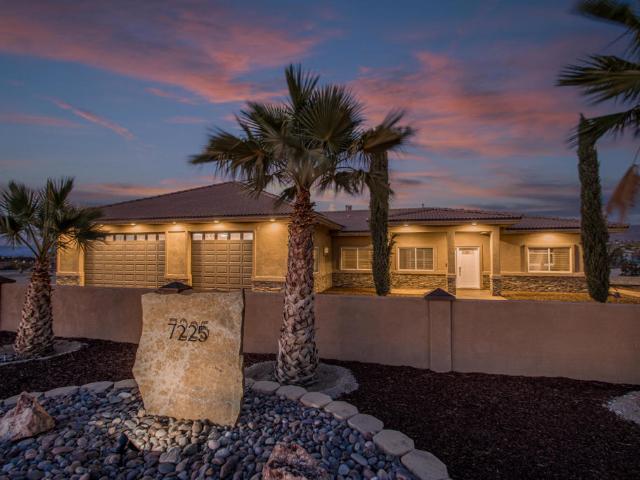 7225 Adobe Road