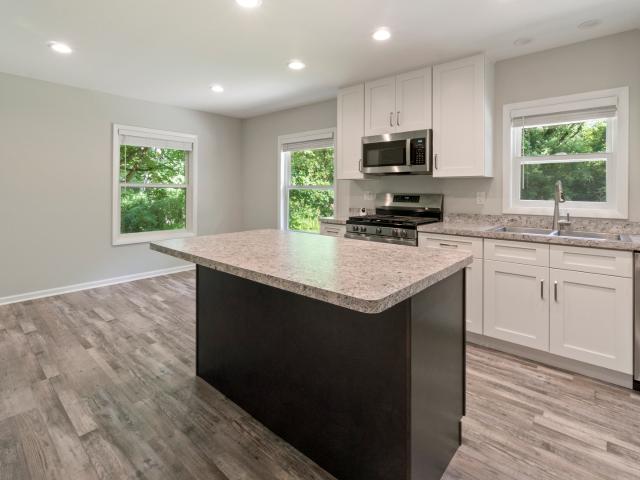 7225 Barnard Mill Road