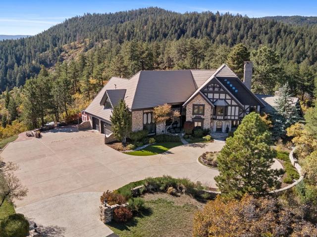 7225 Box Canyon Road