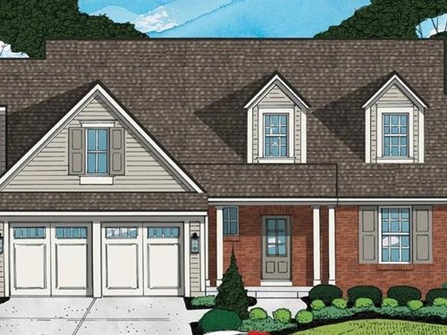 7225 Canterbury St, Prairie Village, KS 66208