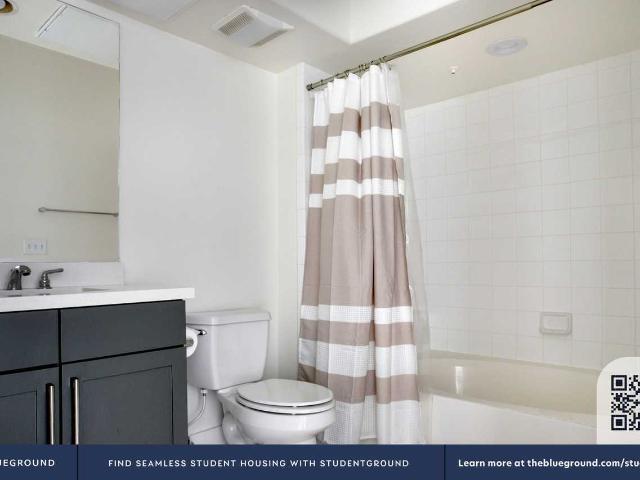 7225 Crescent Park West 1 Bedroom Apartment for Rent at 7225 Crescent Park W #1052, Los Angeles, CA 90094 Westchester Playa Del Rey